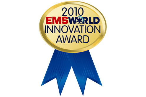 EMS SOLUTIONS INTERNATIONAL by @DrRamonReyesMD marca registrada: enero 2012