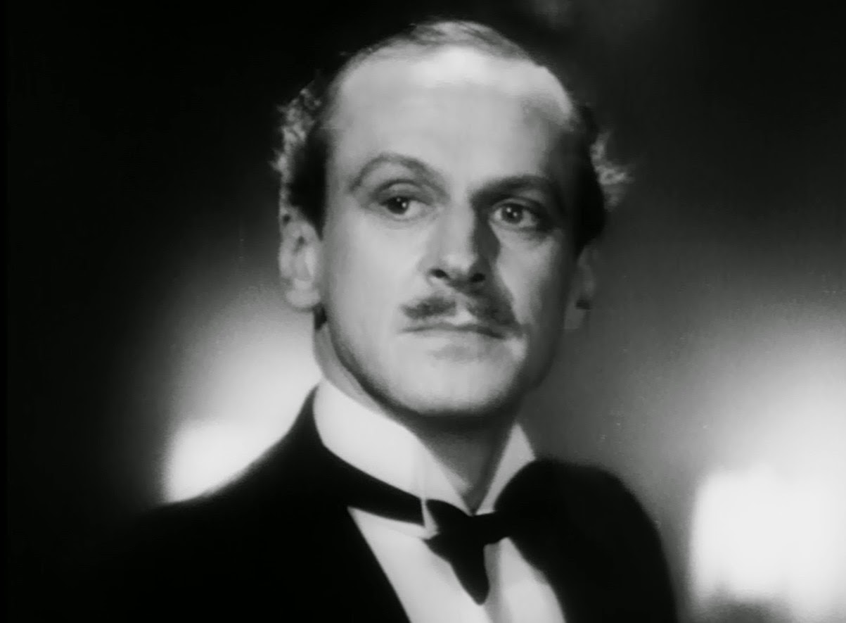 Rank and File - A British Cinema Blog