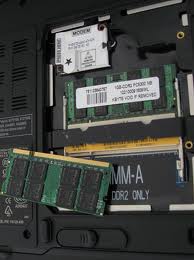 UNDEFINED: CHAPTER 8: SECONDARY STORAGE