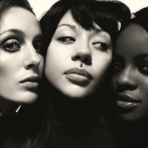 The Power Of Pop {P-O-P}: [Nouveau] MKS nous teasent avec une nouvelle ...