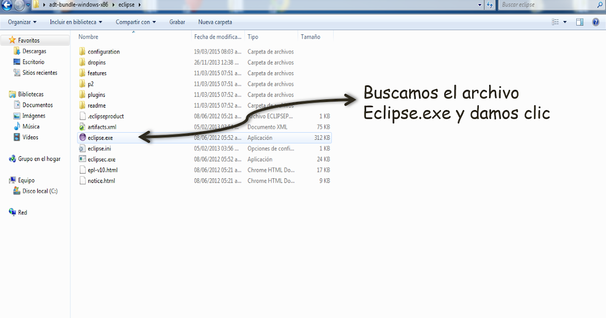 SUMA DE NUMEROS EN ANDROID