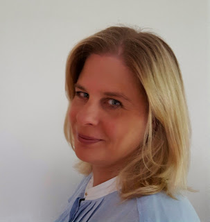 Inspired by All the Little Things: Inspried By All the Little Things ...