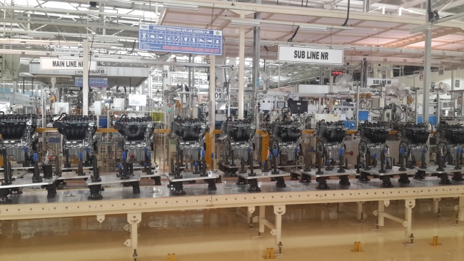 Penyedia Jasa Pekerja Kotrak Outsourcing Rangkasbitung Cilegon Bandung ...