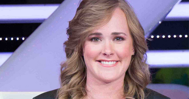 Israel Osorio's Instagram, Twitter & Facebook on IDCrawl