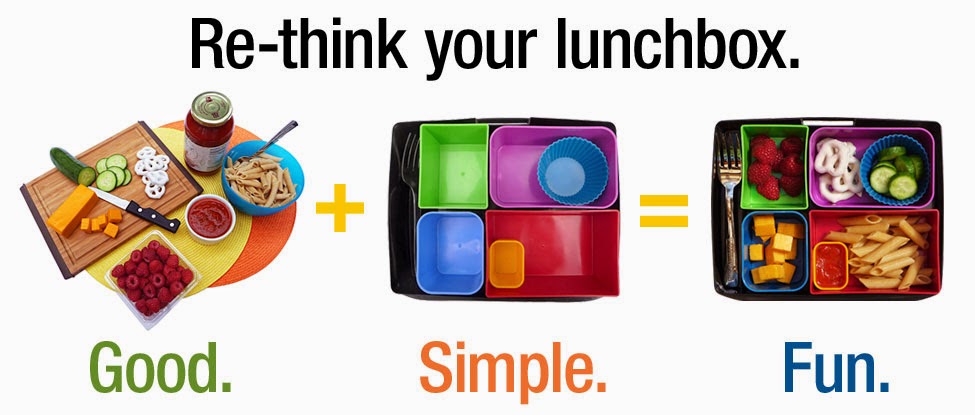 quick picks - my cooki-e blog: SSS - 06 & School Snack Series and some ...