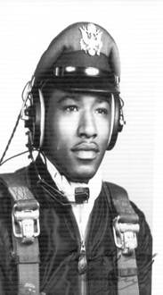 When You Know Your History, You Know Your Greatness: Thomas H. "Tommie ...