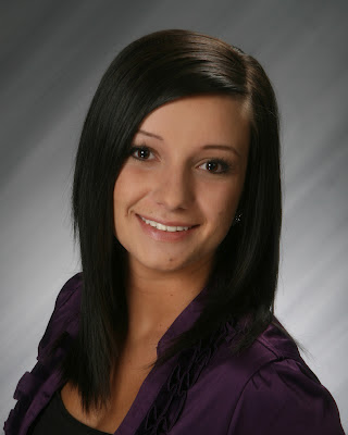 The Payson Chronicle : June 2012