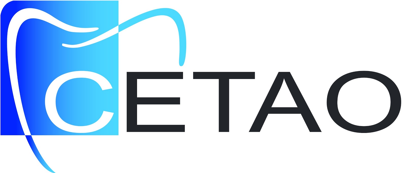 CETAO: Cuidados com as pontas e canetas odontológicas. De Angela Maria ...