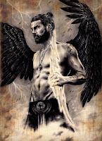 DEJEMOS QUE CORRA EL AIRE: U K K O : DIOS DE LAS BRISAS Y PASTOR DE NUBES