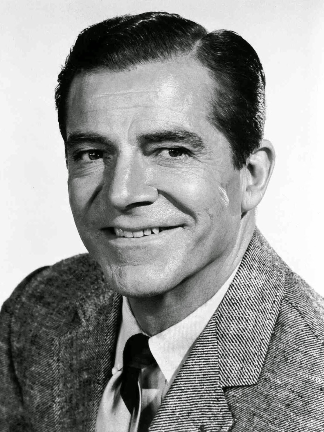 Poseidon's Underworld: Awww, "Hell" No!