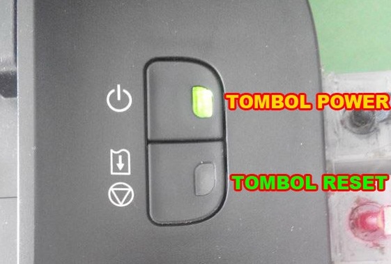 Atasi Error 5B00 Printer Canon ip2770 dengan Cara Ini - Alit Karmawangsa