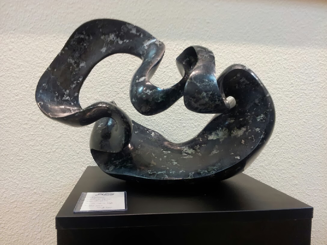 J.R. Mooney Galleries of Fine Art: Contemporary Artists to JR Mooney ...