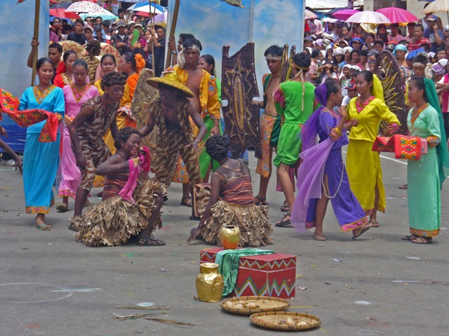 mybeautifulILOILO: New Hope, New Beginning for San Joaquin’s 8th ...