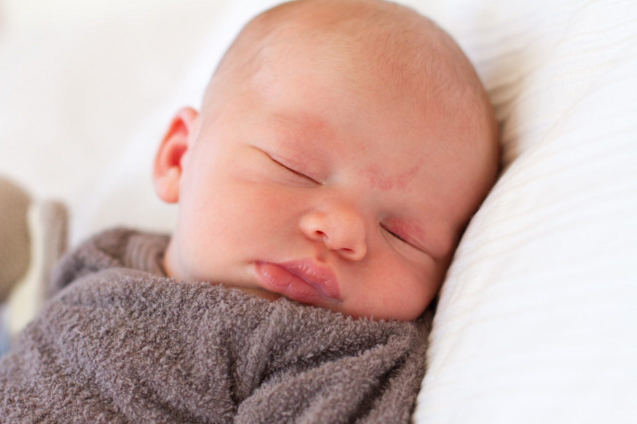 .Harvey's first week. • Make It Perfect