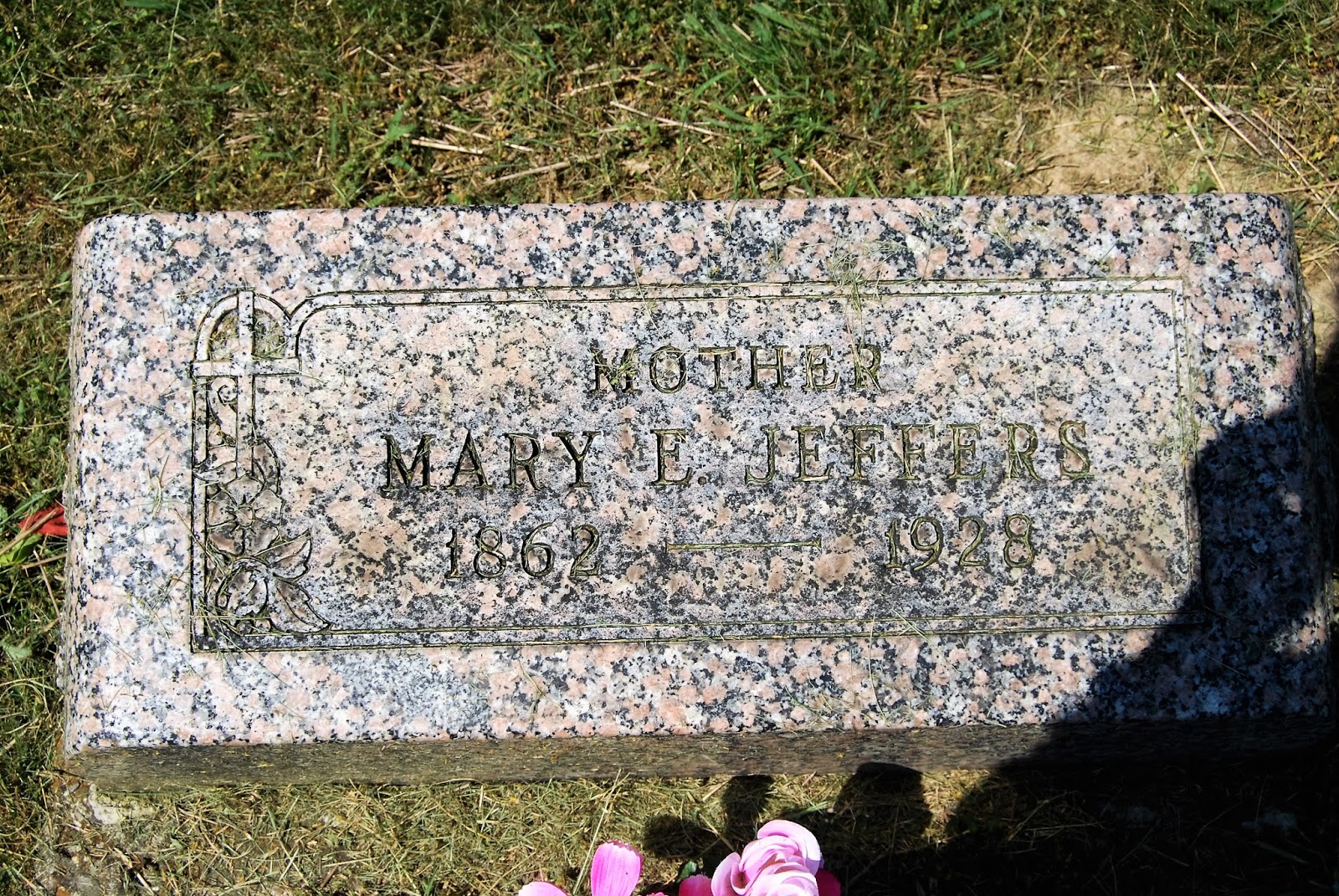 Goldsberry Pickin's: March 2016