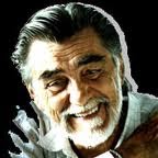 The World According To Butch Trucks: TOM DOWD: The Greatest Record ...