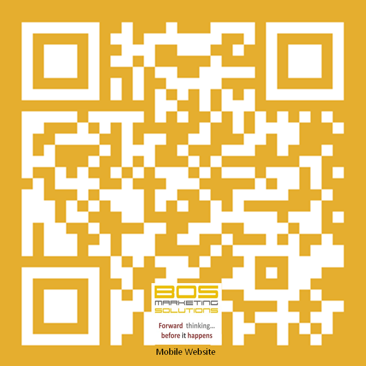Device Hoppers… In A Mobile World | Mobile Marketing & Social
