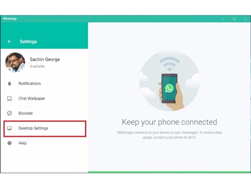 How To Use WhatsApp On Your Computer Mr TEch Tips how-to-use-whatsapp-on-your-computer-mr-tech-tips