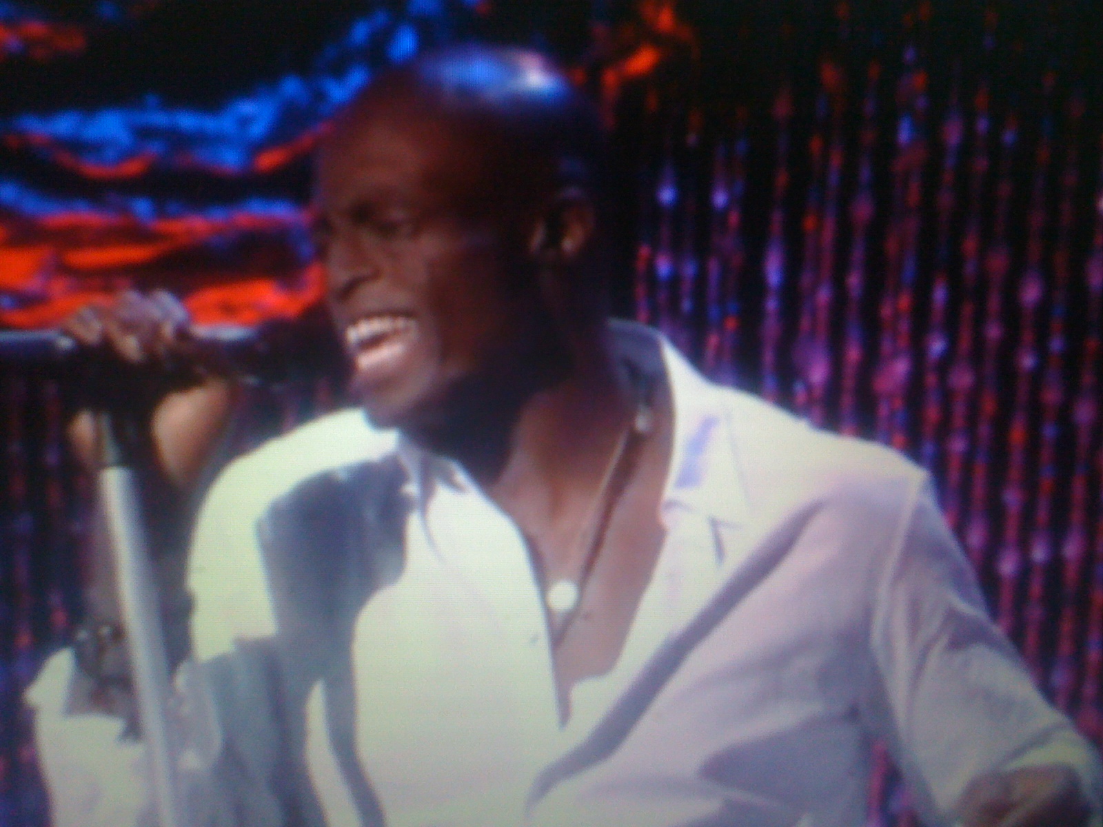 THE BLACK SOCIAL HISTORY:: BLACK SOCIAL HISTORY : AFRO-BRITISH SINGER ...