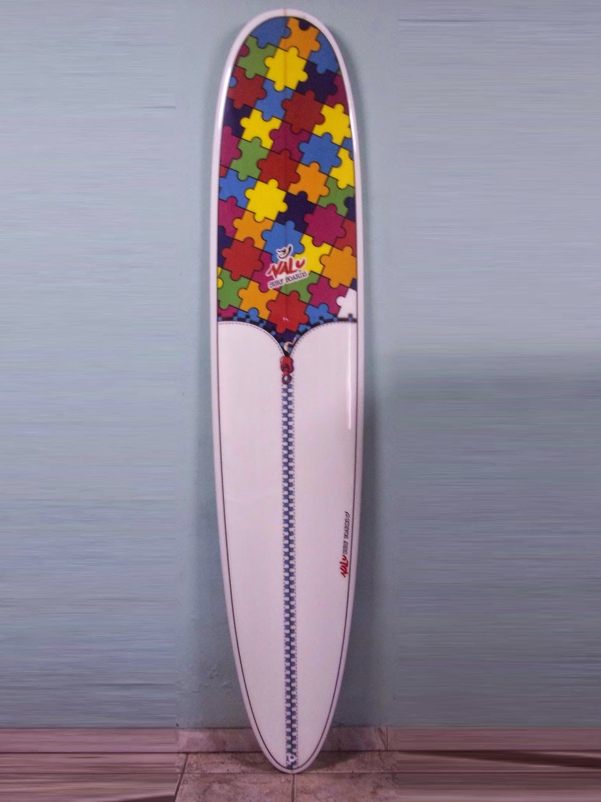 Pranchas ~ Nalu Surfboards Pranchas de Surf