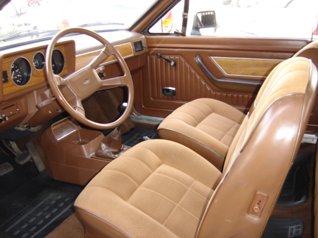 LeoSuperCars: CORCEL II: A SEGUNDA GERAÇÃO DO CARRO DE MAIOR SUCESSO DA ...