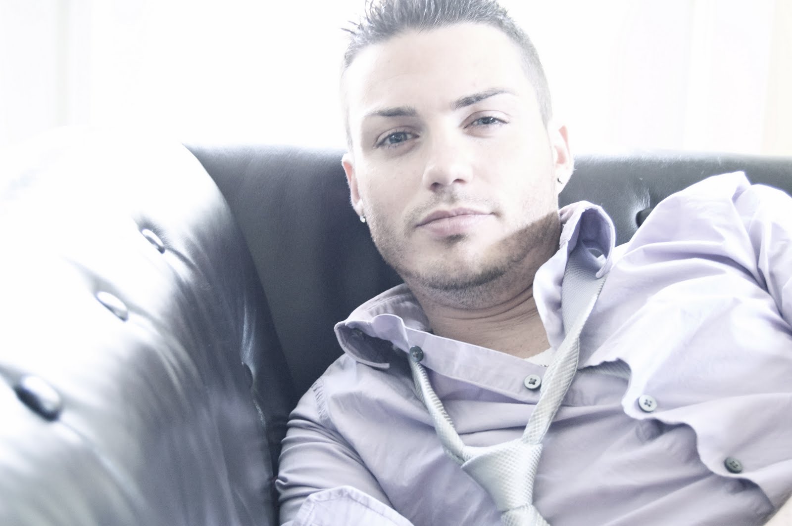 sodestroyit: Colin Pinto