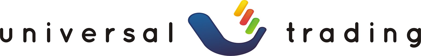 Universal Trading, Your Truly Partner: Come, Visit and Let's Meet
