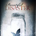 Mich BookShelf: Review : Beautiful Disaster by Jamie McGuire