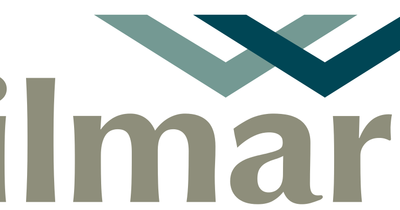 Tes Kerja Karyawan Wilmar: Tes Kerja di PT Wilmar