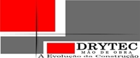 DRYTEC MÃO DE OBRA LTDA: QUEM SOMOS
