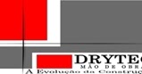 DRYTEC MÃO DE OBRA LTDA: QUEM SOMOS