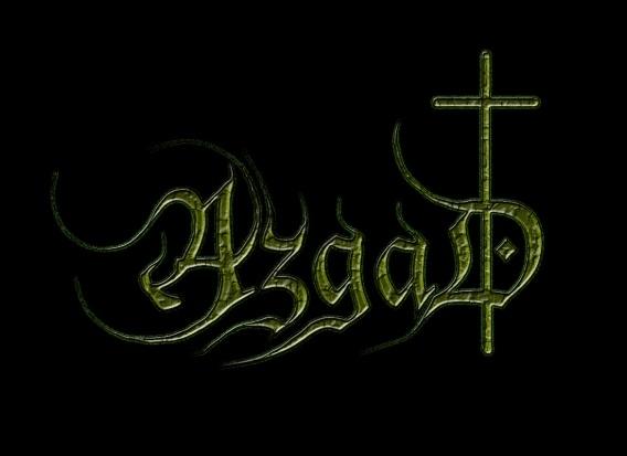 Unblack Archives: AZGAD