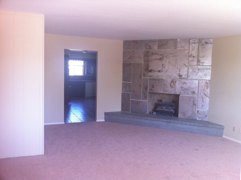 FOCAL POINT STYLING: Moving Tips: Long Distance Home Searching