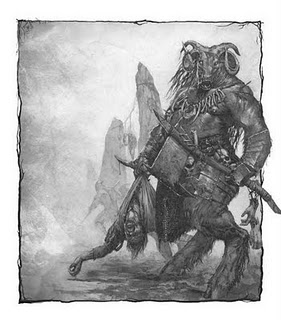 Level 2: Runequest - Broo.