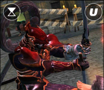 Tekken Card Tournament Guide: Yoshimitsu Card Analysis