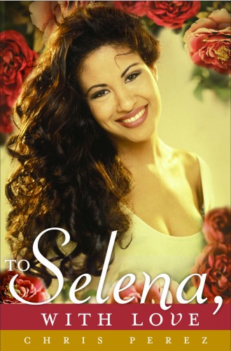 REMEMBERING SELENA "THE QUEEN OF TEX MEX MUSIC" 17 YEARS AFTER HER ...