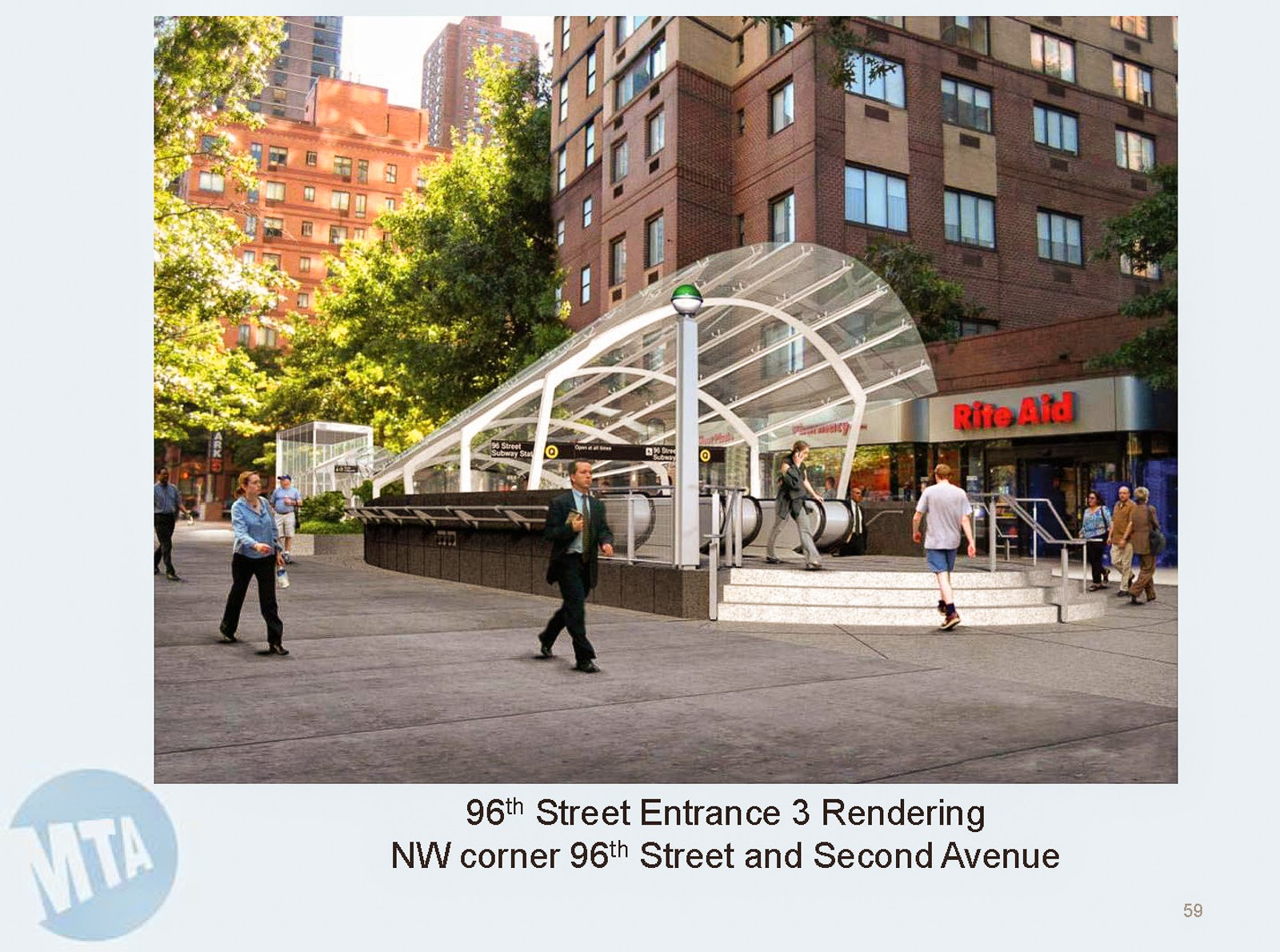 The Launch Box: June 2014