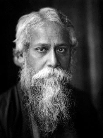 SMARAKA GRANTHA: Proposed 2nd marriage of Rabindranath