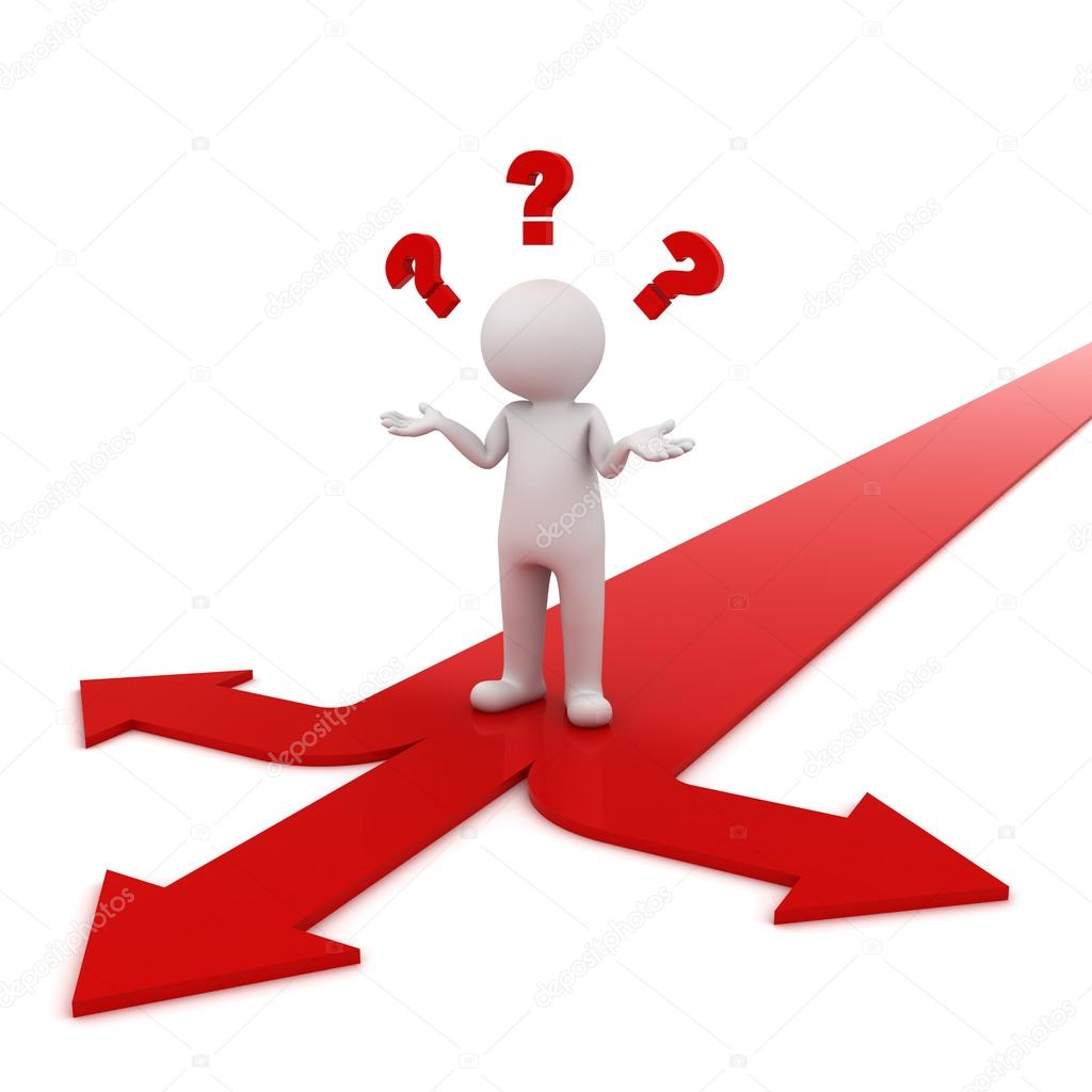 PIENSO Y LUEGO HABLO: ¿A DONDE VAMOS?