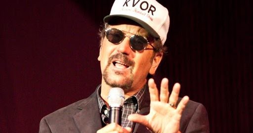 The Richard Randall Show: TEXT MESSAGES FROM RICHARD RANDALL SHOW THE ...