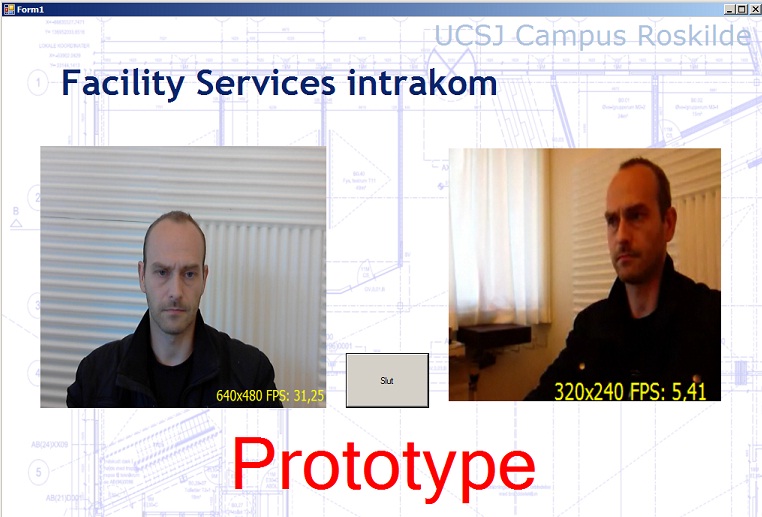 Technical Stuff Hopefully Useful To Some C And Skype Integration