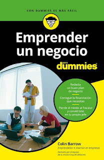 Geniales Libros para Dummies Parte 1