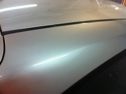 CAR MAGIC ΚΕΝΤΡΟ ΦΡΟΝΤΙΔΑΣ ΑΥΤΟΚΙΝΗΤΟΥ | ΠΛΥΝΤΗΡΙΟ ΑΥΤΟΚΙΝΗΤΩΝ ...