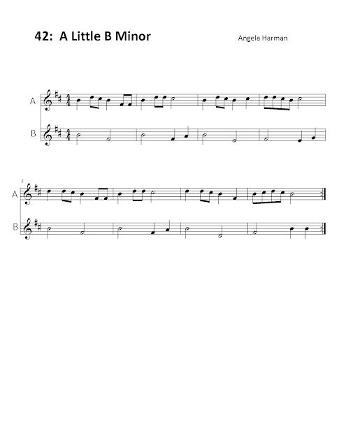 Orchestra Classroom: Method Book Madness