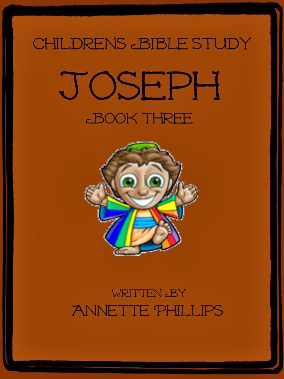 O Be Careful Little Eyes Song Lyrics ~ Sunday School Lessons of Plenty