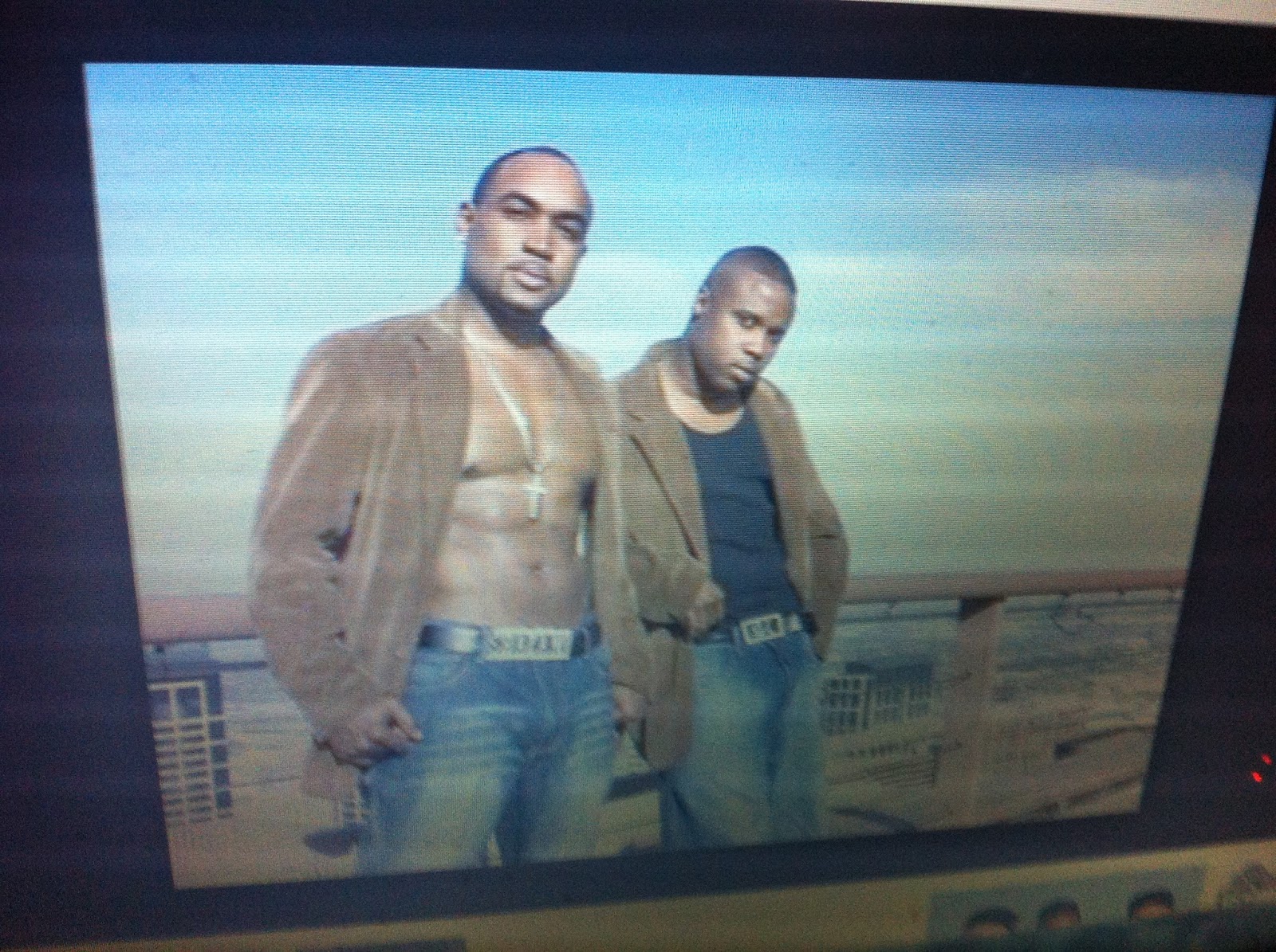 THE BLACK SOCIAL HISTORY:: BLACK SOCIAL HISTORY : AFRICAN AMERICAN ...