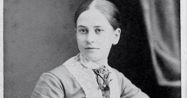 50 Classic Portraits of Pretty Victorian Ladies ~ Vintage Everyday