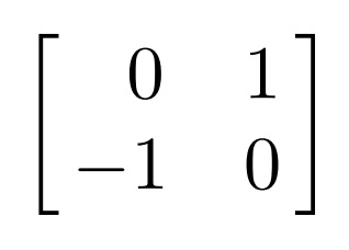 Shlomo Yona's Blog -- יומן הרשת של שלמה יונה: בשביל מה אנחנו לומדים על ...