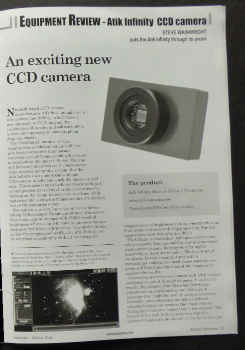 Swansea Astronomical Society