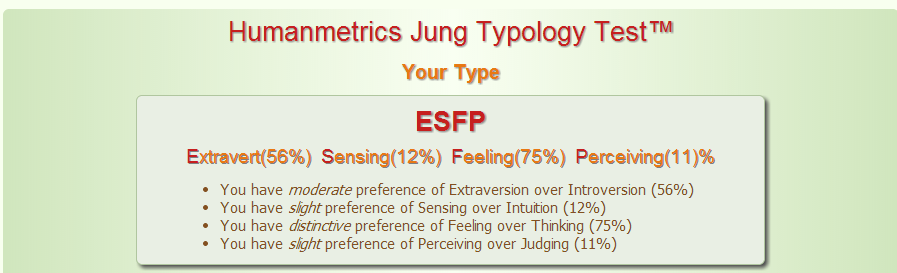 Six Twenty Seven: September 2013